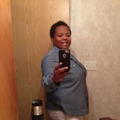 Stream Adrienne Wilson 7 music | Listen to songs, albums, playlists for ...