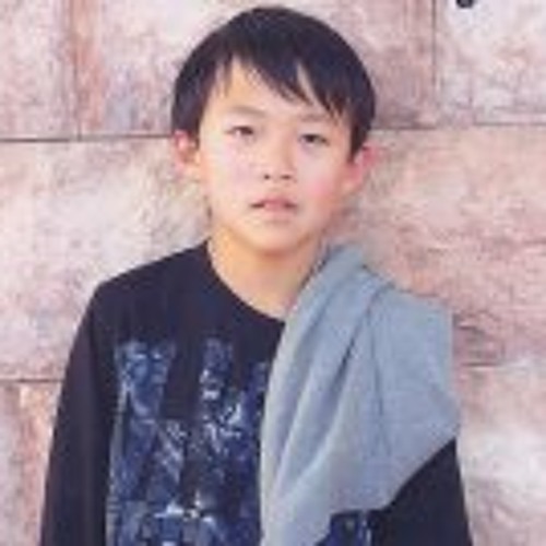 Stream Roman Kim 6 music | Listen to songs, albums, playlists for free ...