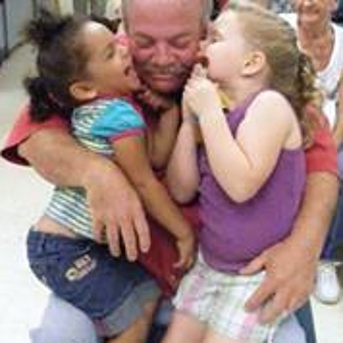 Stream Jennifer Nevitt 1 | Listen to my list playlist online for free ...