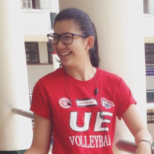 Stream Boyfriend by Liezel Lopez | Listen online for free on SoundCloud