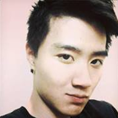 Stream Tang Lin music | Listen to songs, albums, playlists for free on ...