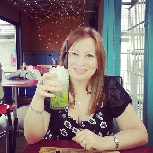 Stream Michelle Hatch 2 music | Listen to songs, albums, playlists for ...