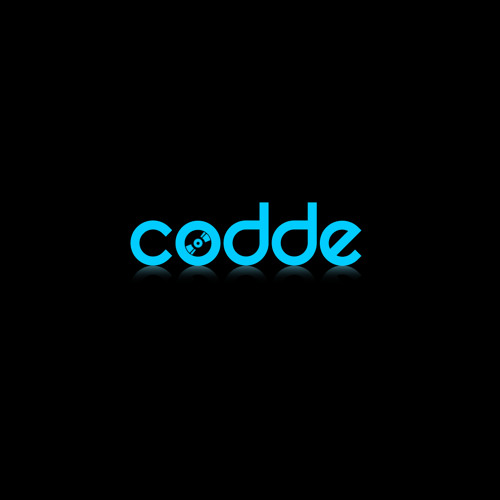 Stream Codde music | Listen to songs, albums, playlists for free on ...