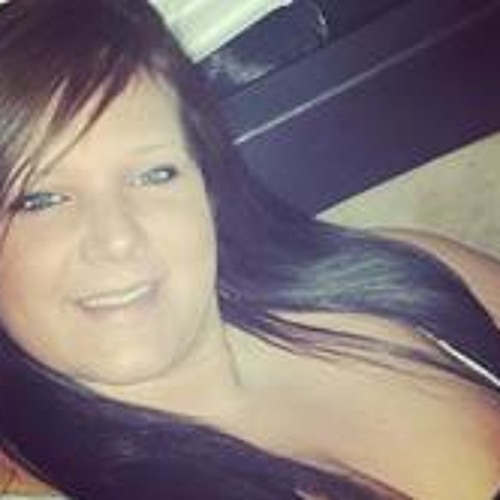 Stream Leah Crear music | Listen to songs, albums, playlists for free ...