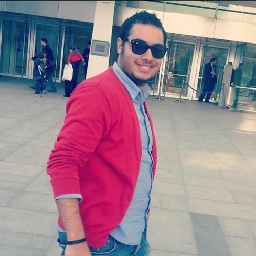 Stream mario nabil music | Listen to songs, albums, playlists for free ...