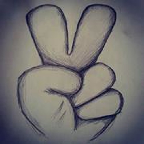 Stream Ethan James Bong music | Listen to songs, albums, playlists for ...