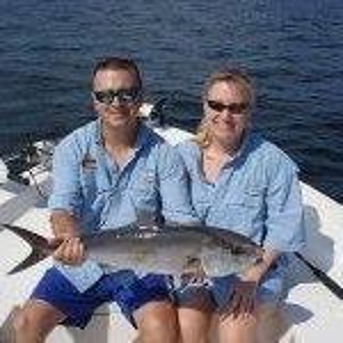 Stream Stephanie Hefner Miller music | Listen to songs, albums ...