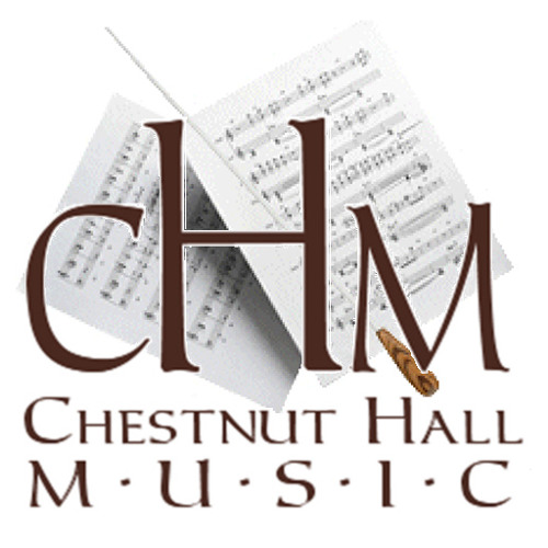 Stream Chestnut Hall Music music | Listen to songs, albums, playlists ...