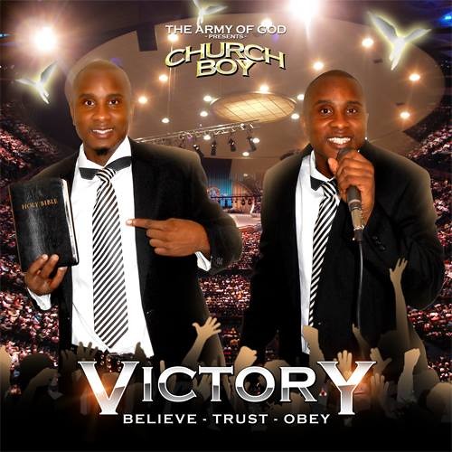 Stream Church Boy Edwin | Listen to Church Boy playlist online for free ...