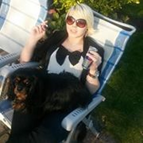 Stream Hester Bulthuis music | Listen to songs, albums, playlists for ...