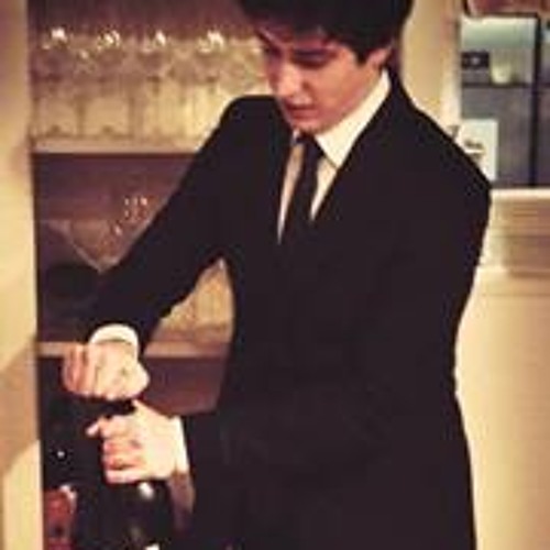 Stream Giorgio Tinacci Music Listen To Songs Albums Playlists For