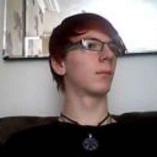 Stream Daniel Shade Tonkin music | Listen to songs, albums, playlists ...