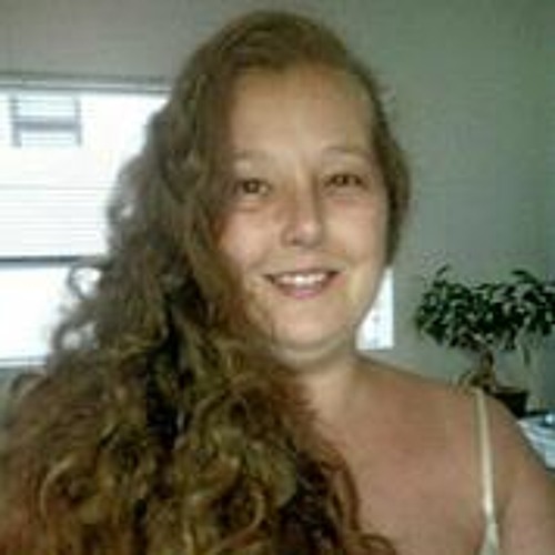 Stream Candice Lee Huddle music | Listen to songs, albums, playlists ...