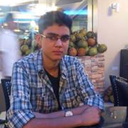 Stream Omer Hayat 3 music | Listen to songs, albums, playlists for free ...