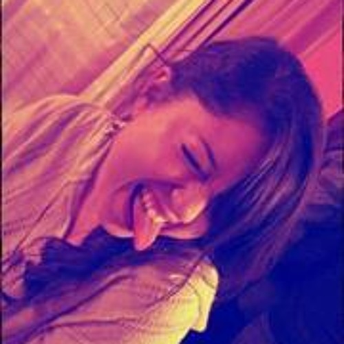 Stream Nasly Andrea Campusano music | Listen to songs, albums ...