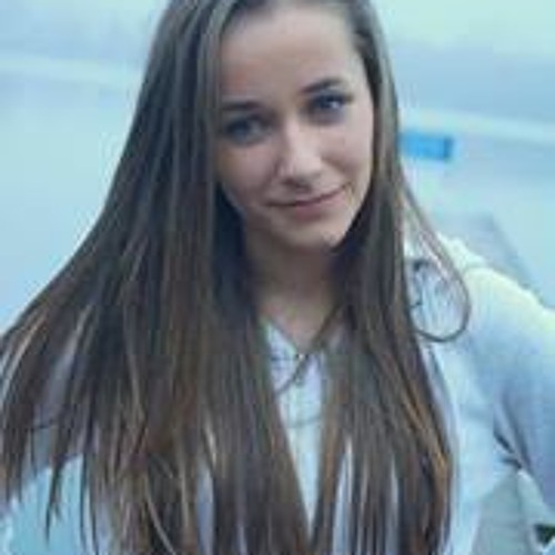 Stream Agata Marcinek music | Listen to songs, albums, playlists for ...