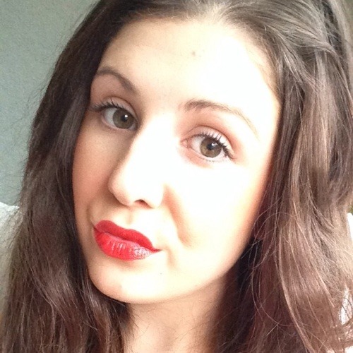 Stream Layla Elizabeth Colwill music | Listen to songs, albums ...