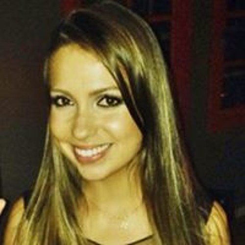 Stream Aline Delamare music | Listen to songs, albums, playlists for ...