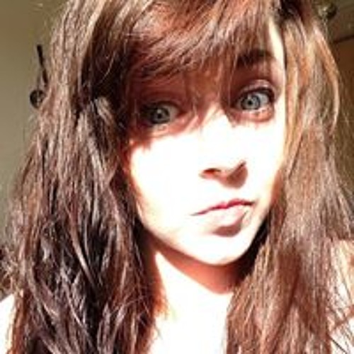 Stream Chloe Ann Salter music | Listen to songs, albums, playlists for ...