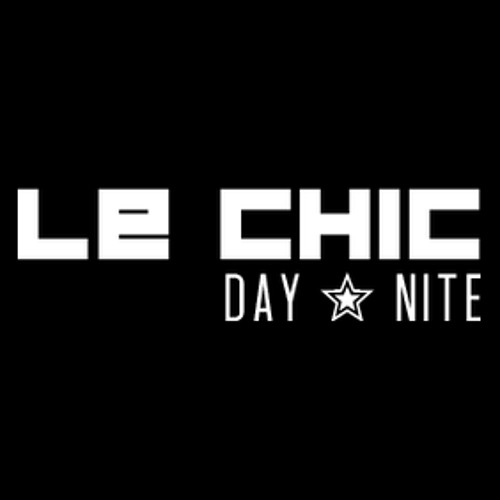Stream Le Chic Fm music | Listen to songs, albums, playlists for free ...
