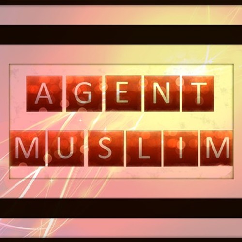 Stream AGENTMUSLIM music | Listen to songs, albums, playlists for free ...