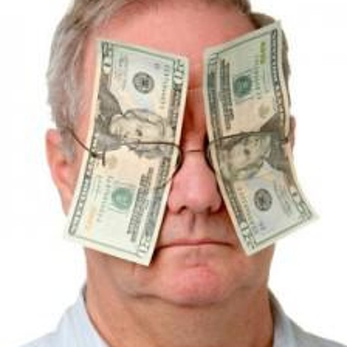 Stream Cameron Kumar music | Listen to songs, albums, playlists for ...