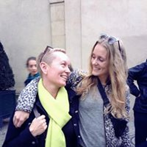 Stream Laura Bothilde Taisbak music | Listen to songs, albums ...