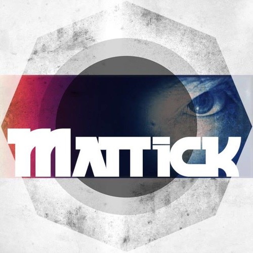 Stream MATTICK music | Listen to songs, albums, playlists for free on ...