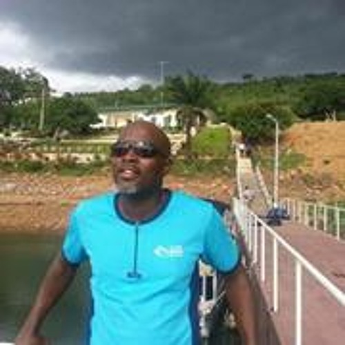 Stream Daniel Siaw Akoto music | Listen to songs, albums, playlists for ...