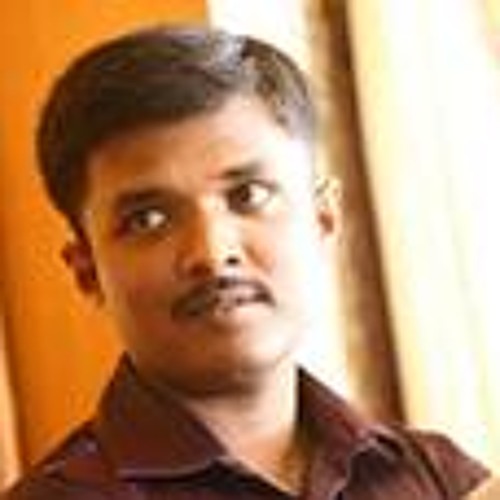 Stream Hari Prashanth 1 music | Listen to songs, albums, playlists for ...