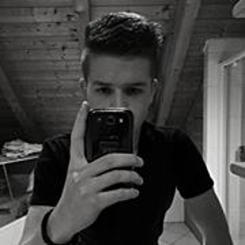 Stream Philipp Stenzel 1 music | Listen to songs, albums, playlists for free on SoundCloud