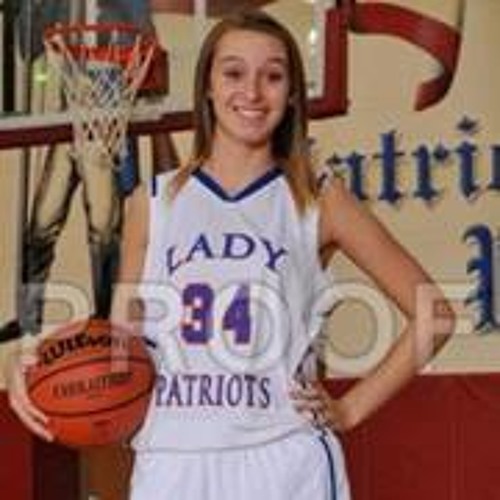 Stream Hailey Wynne Mitchell music | Listen to songs, albums, playlists ...