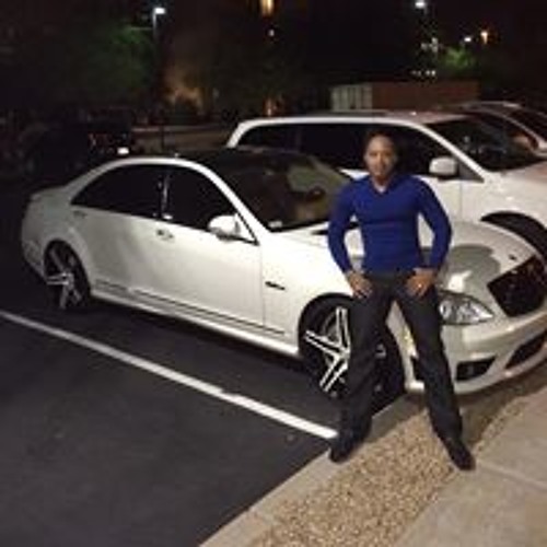 Stream Yaniel Cabezas music | Listen to songs, albums, playlists for ...