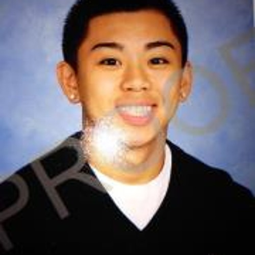 Stream Johnny Vo 6 music | Listen to songs, albums, playlists for free ...