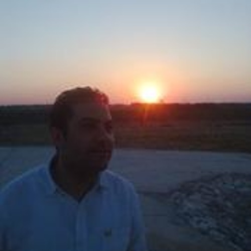 Stream Saadl Atef Saad music | Listen to songs, albums, playlists for ...