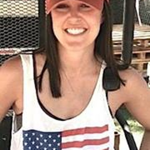 Stream Megan Ryan 16 music | Listen to songs, albums, playlists for ...