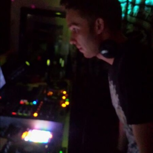 Stream LucAmadeuS music | Listen to songs, albums, playlists for free ...