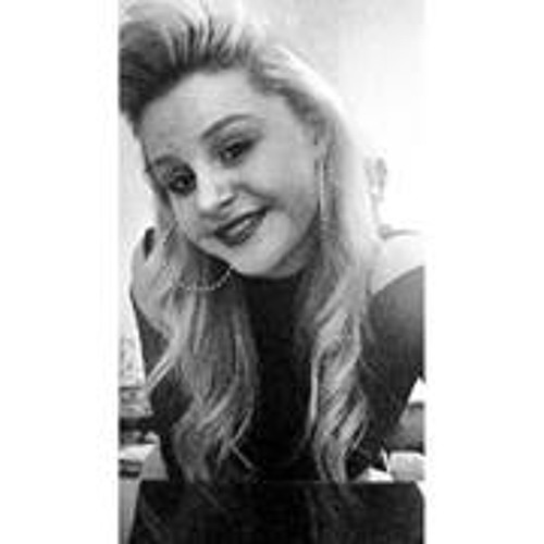 Stream Emma Swan 9 music | Listen to songs, albums, playlists for free ...