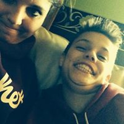 Stream Taylor Alman music | Listen to songs, albums, playlists for free ...