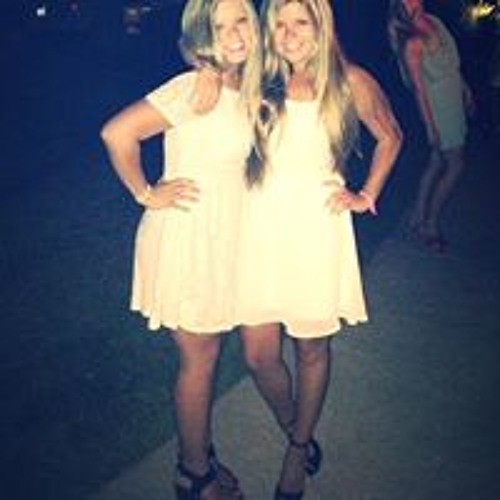 Stream Sydney Gamble music | Listen to songs, albums, playlists for ...