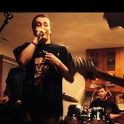 Stream Taylor Bell 9 music | Listen to songs, albums, playlists for ...