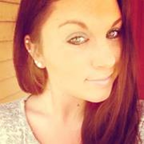 Stream Heather Cormier music | Listen to songs, albums, playlists for ...