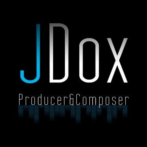 Stream JDox music | Listen to songs, albums, playlists for free on ...