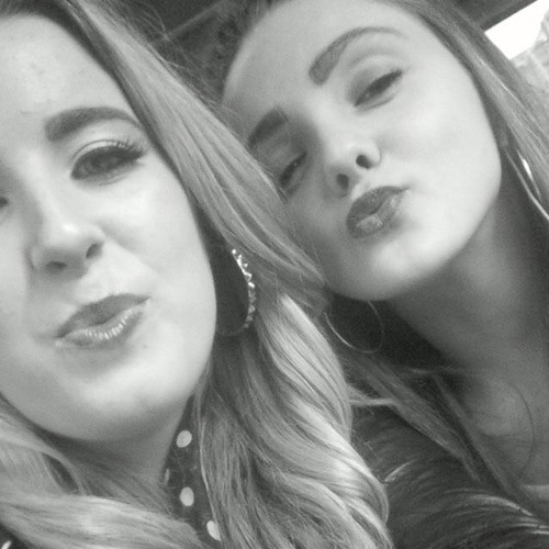 Stream Shelby_Ferguson x music | Listen to songs, albums, playlists for ...