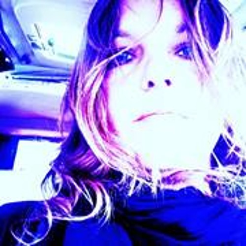Stream Lola Luna 2 Music Listen To Songs Albums Playlists For Free