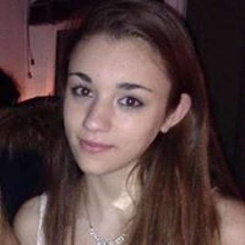 Stream Cameron Renee Jessup music | Listen to songs, albums, playlists ...