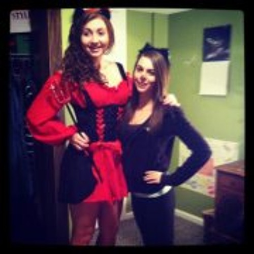 Stream Haley Welsh music | Listen to songs, albums, playlists for free ...