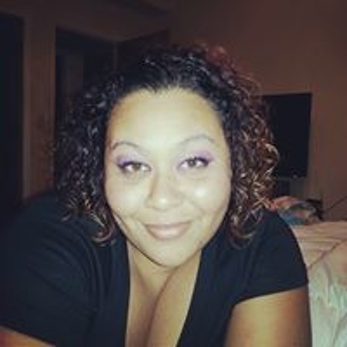 Stream Jessica Nunn music | Listen to songs, albums, playlists for free ...