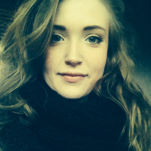 Stream Hannah Traynor 1 music | Listen to songs, albums, playlists for ...