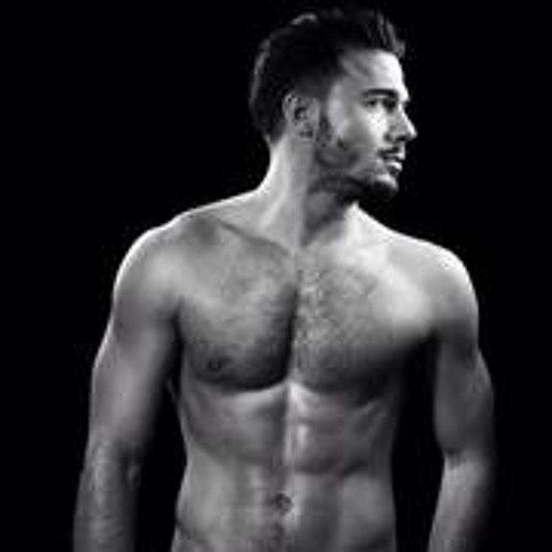 Stream Junior Rosello music | Listen to songs, albums, playlists for ...